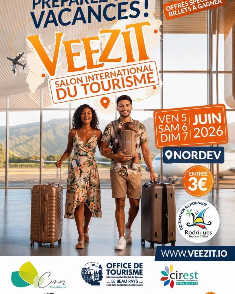 Commémoration historique en Guyane : La Ville de Cayenne honore la ...